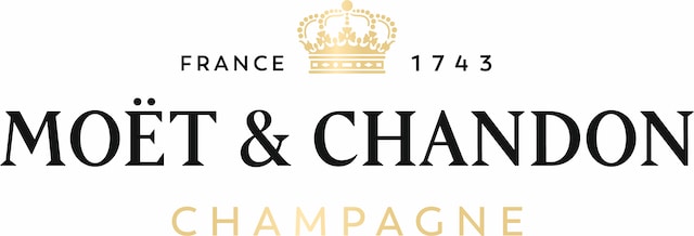 Moët & Chandon — Moët Hennessy Nederland