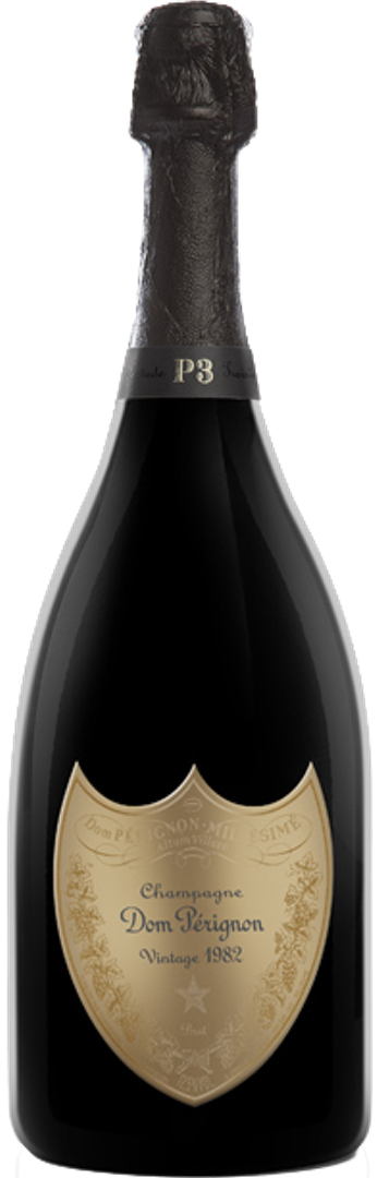 P3 — Moët Hennessy Nederland