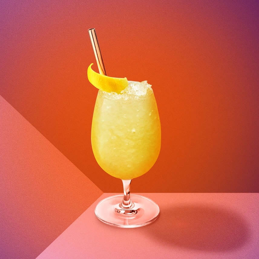X by Glenmorangie, dé single malt whisky om mee te mixen — Moët ...