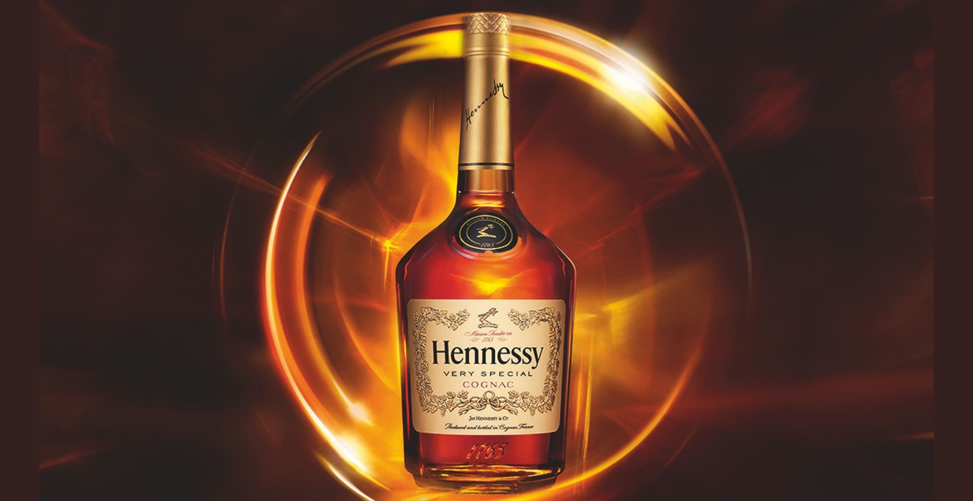 VS — Moët Hennessy Nederland