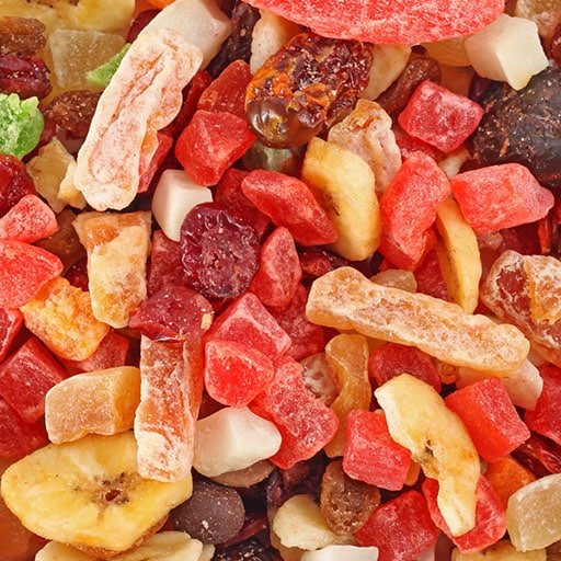 Yellow Label — Moët Hennessy Nederland