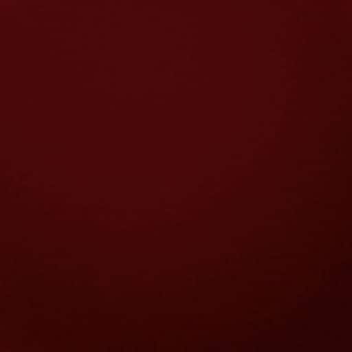 Cabernet Sauvignon 2022 — Moët Hennessy Nederland