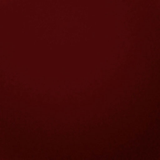 Malbec 2022 — Moët Hennessy Nederland