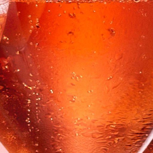 Rosé — Moët Hennessy Nederland